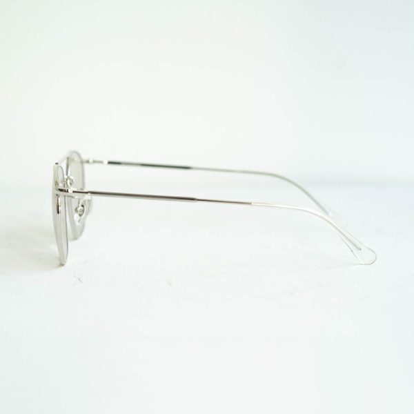 Wacko Maria ワコマリア Glasses サングラス 金子眼鏡 Kaddish